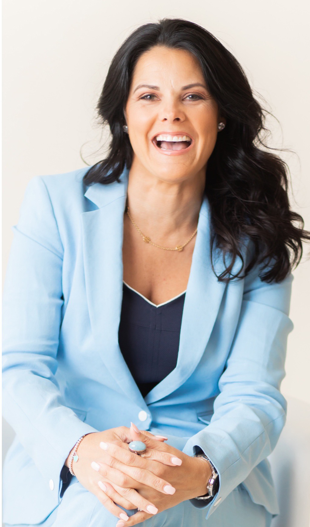 Nicky Gomez Real Estate Group - Best Realtor in The Woodlands, TX ...