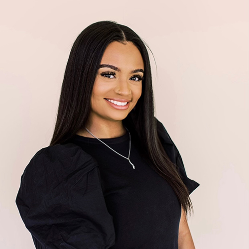 Home - Nicky Gomez Real Estate Group