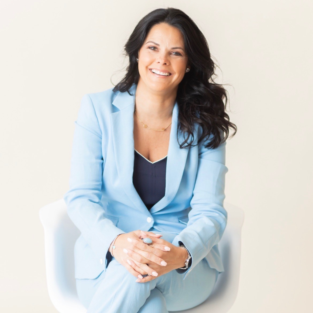 Meet The Team - Nicky Gomez Real Estate Group