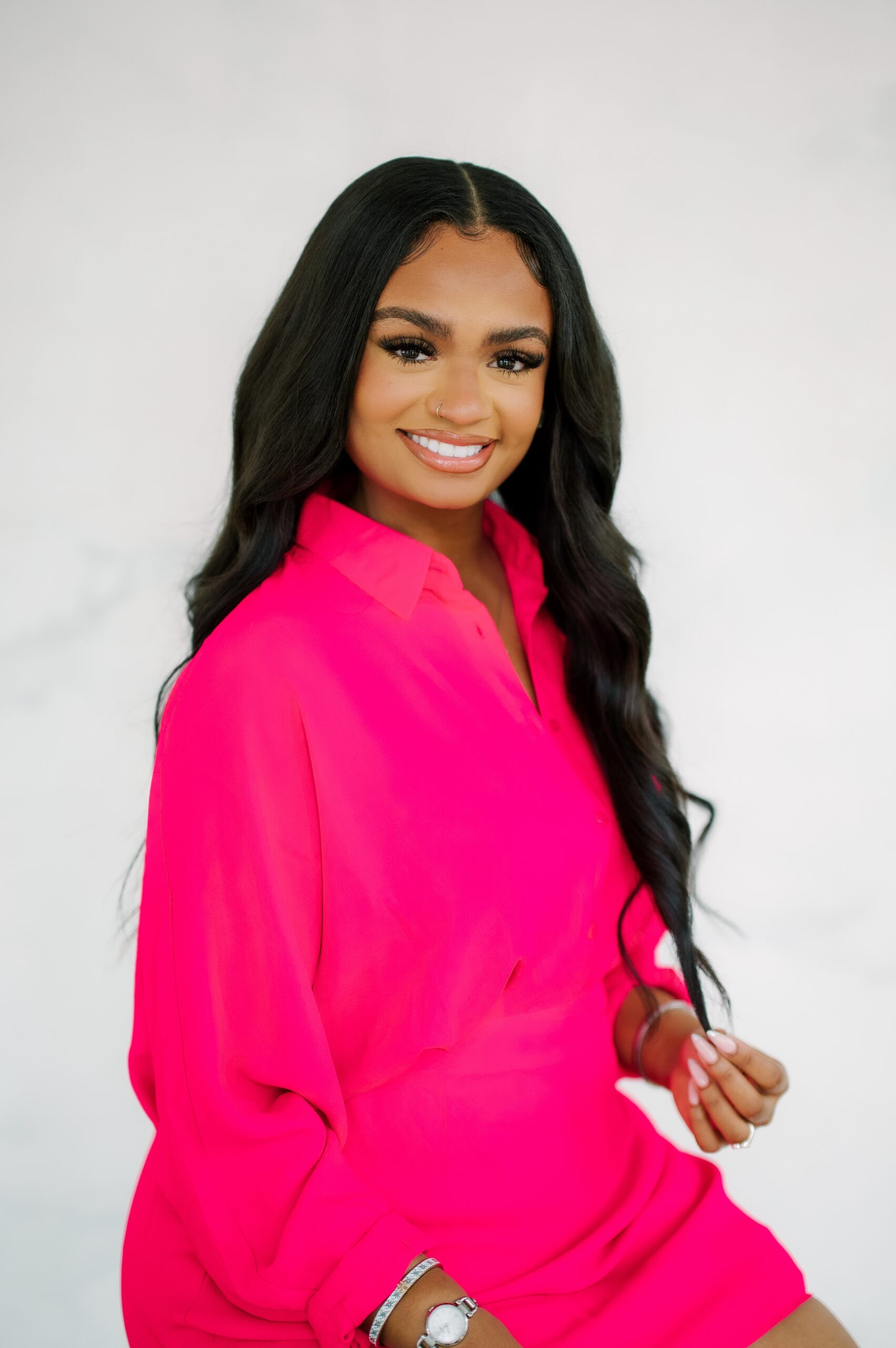 Home - Nicky Gomez Real Estate Group